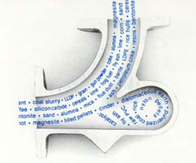 Chada Sales, Inc - Hammertek